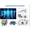 1.3 Informatika - računalništvo